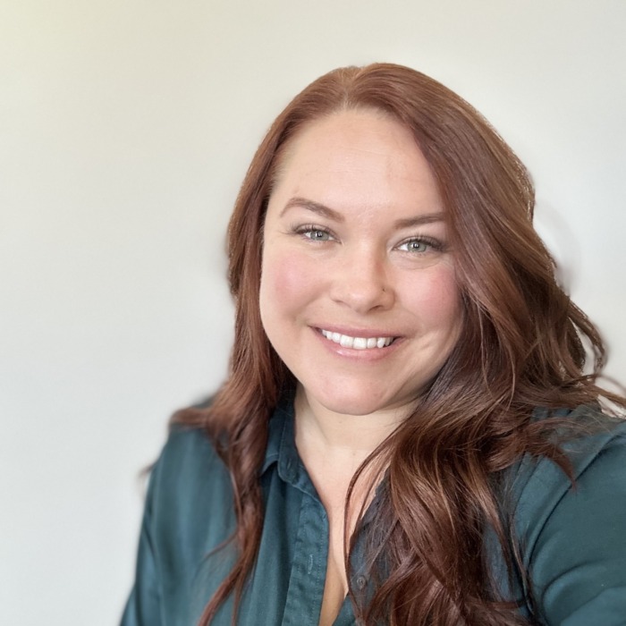 Therapists - New York Creative Therapists